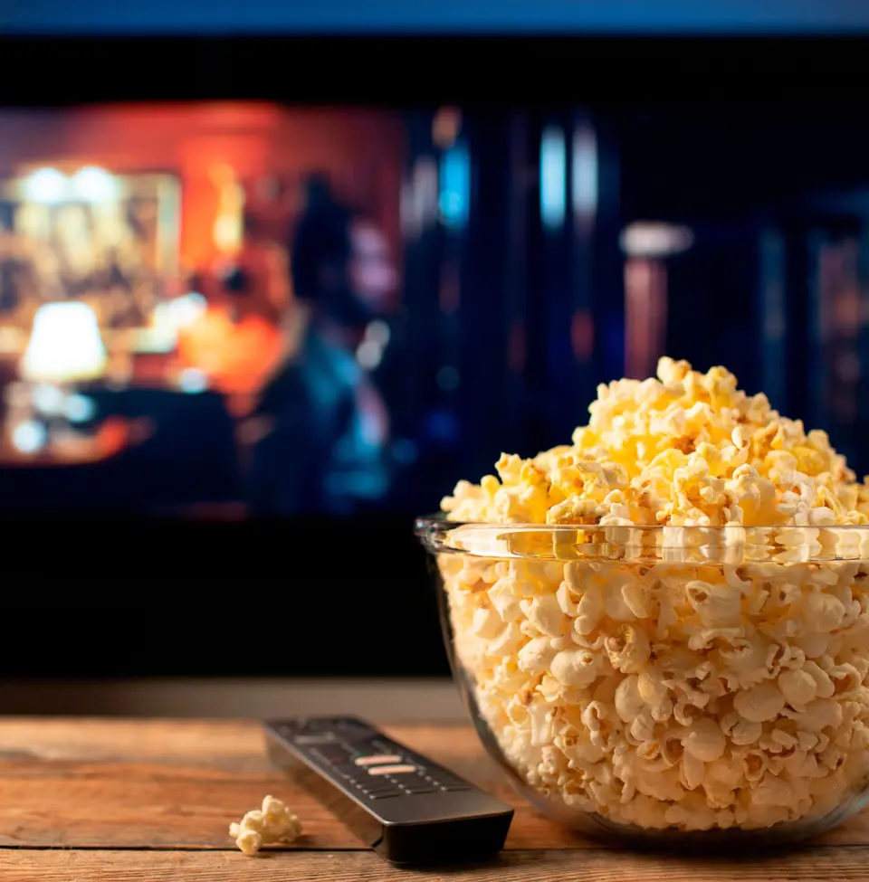 7 TV-Dage abonnement - Bestil i dag | Aller Service | Aller Abonnement ...